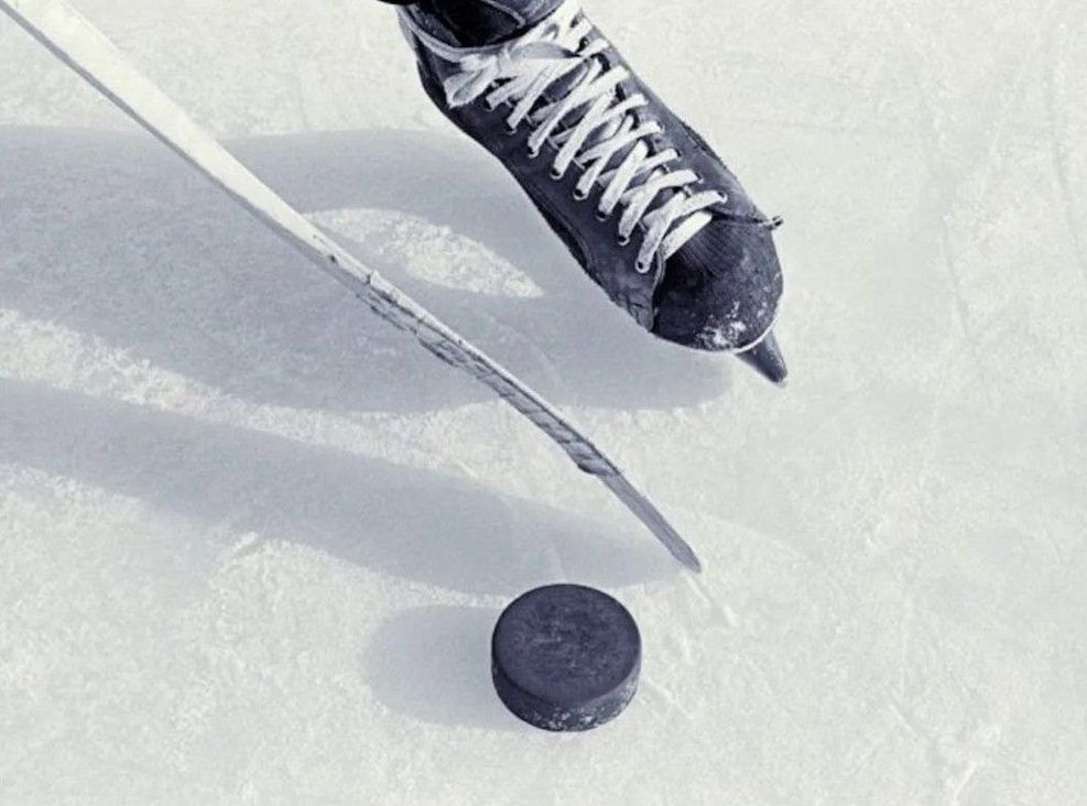 Sydney sweeps South Shore, Cape Breton West splits on the road | PNI Atlantic News