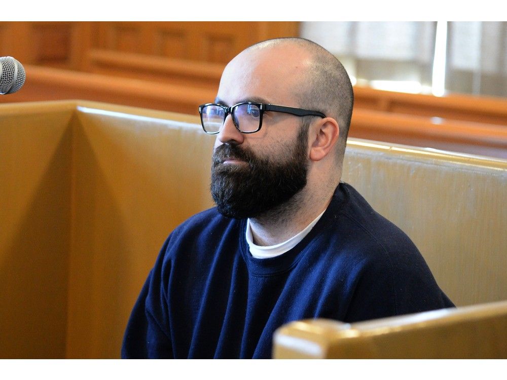 NL coach gets six years for sexual violence against figure skaters ...