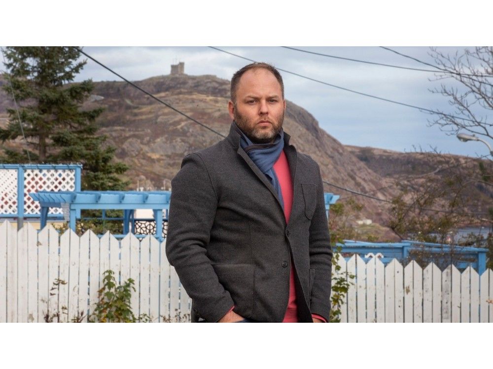 NL parents facing 'impossible decisions' between housing, food | PNI ...