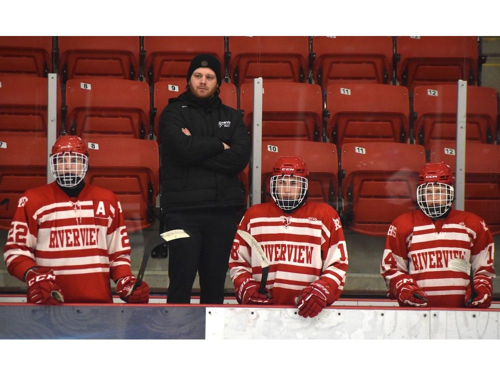 Riverview brings momentum into Red Cup Showcase as team looks to repeat ...