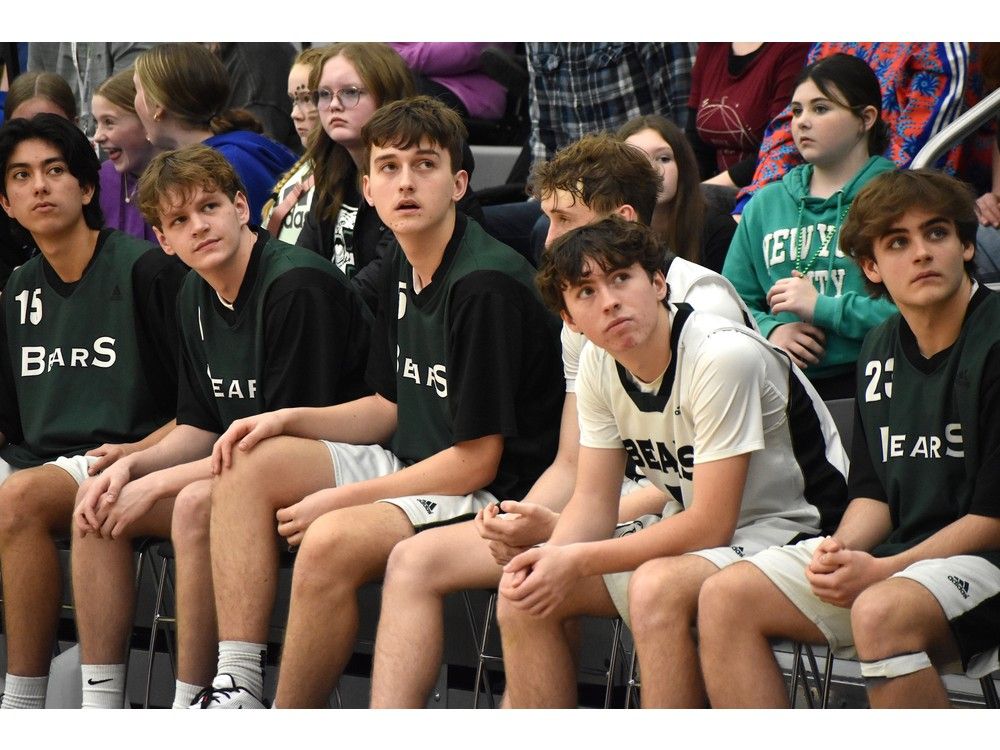 First Coal Bowl at new BEC deemed successful, despite host team's loss ...