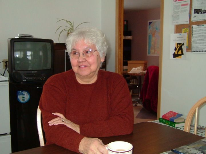 Heritage Day 2025: What's open, what's closed in the Halifax area | PNI ...