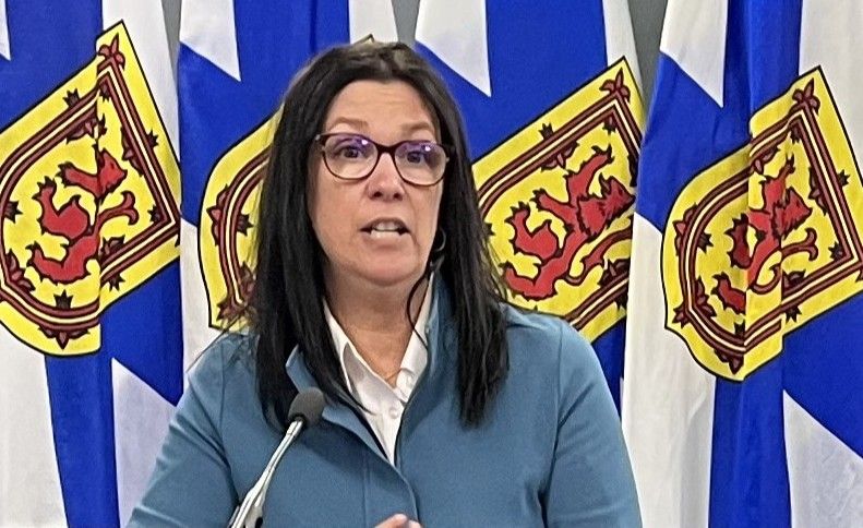 New program has internationally trained physicians treating in Halifax ...