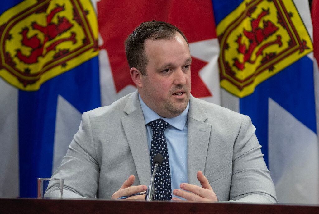 Government invests more than $58,000 in facilities, outdoor spaces ...