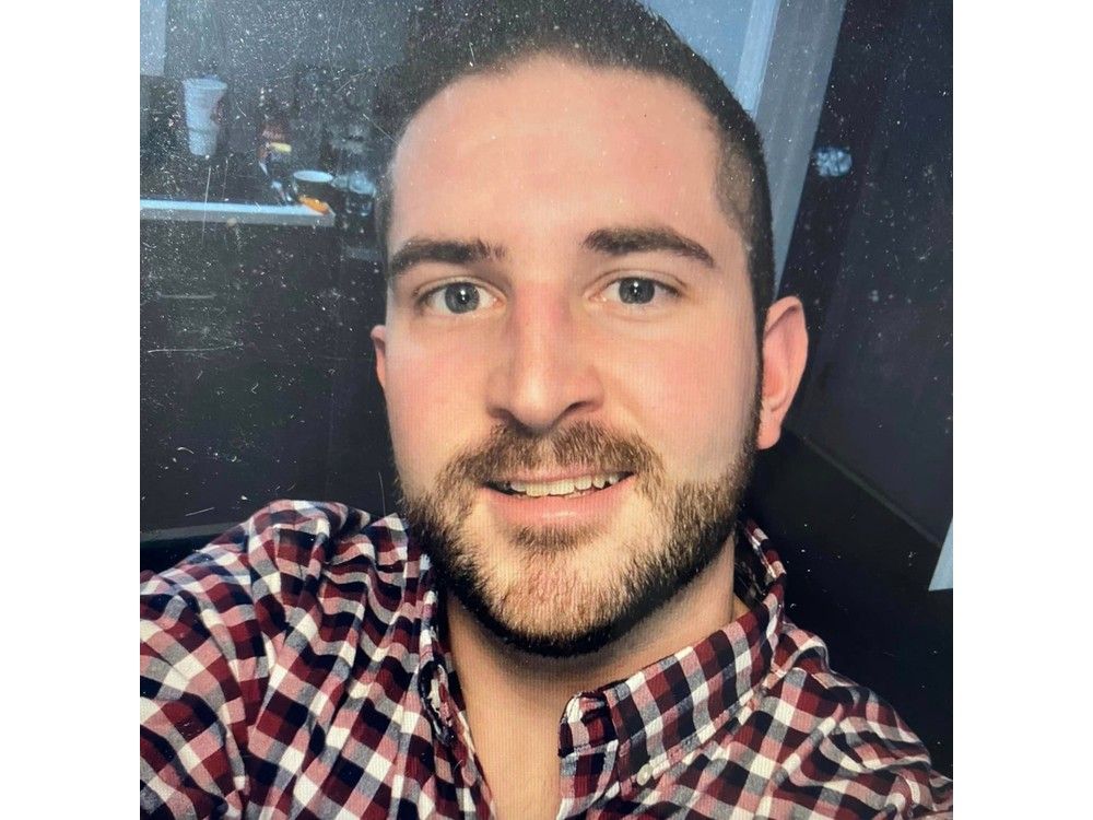 Family of Cape Breton man missing for a year plead for help | PNI ...