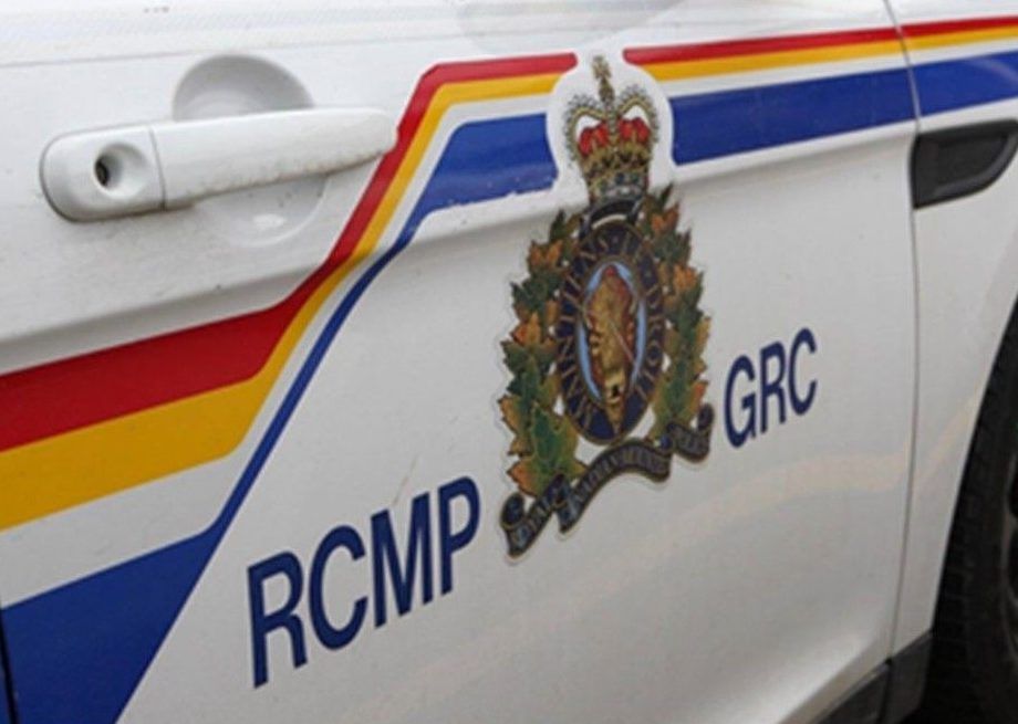 PEI RCMP warn of recent scams in the province | PNI Atlantic News