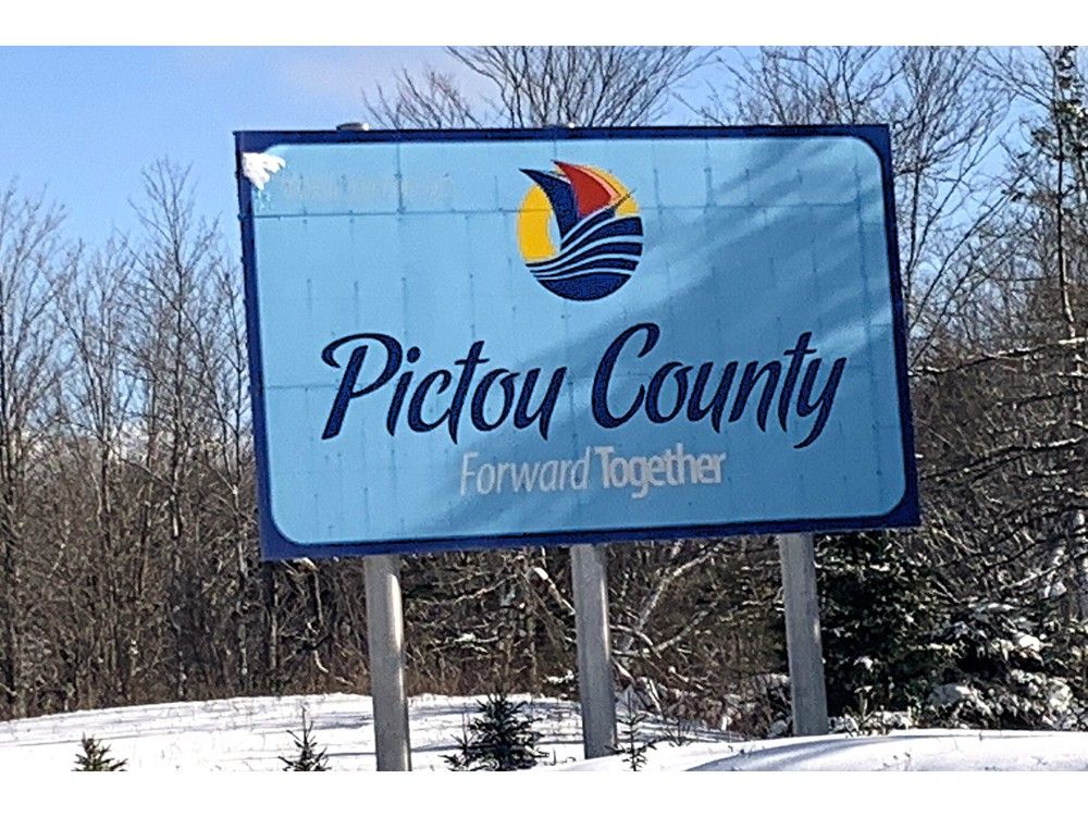 Immigration pilot project a win-win for Pictou County | PNI Atlantic News