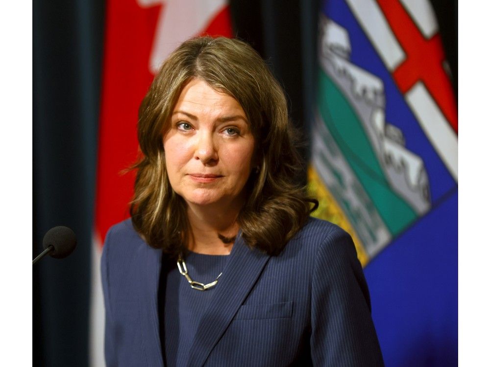 Don't let anti-media bias from spread here | PNI Atlantic News