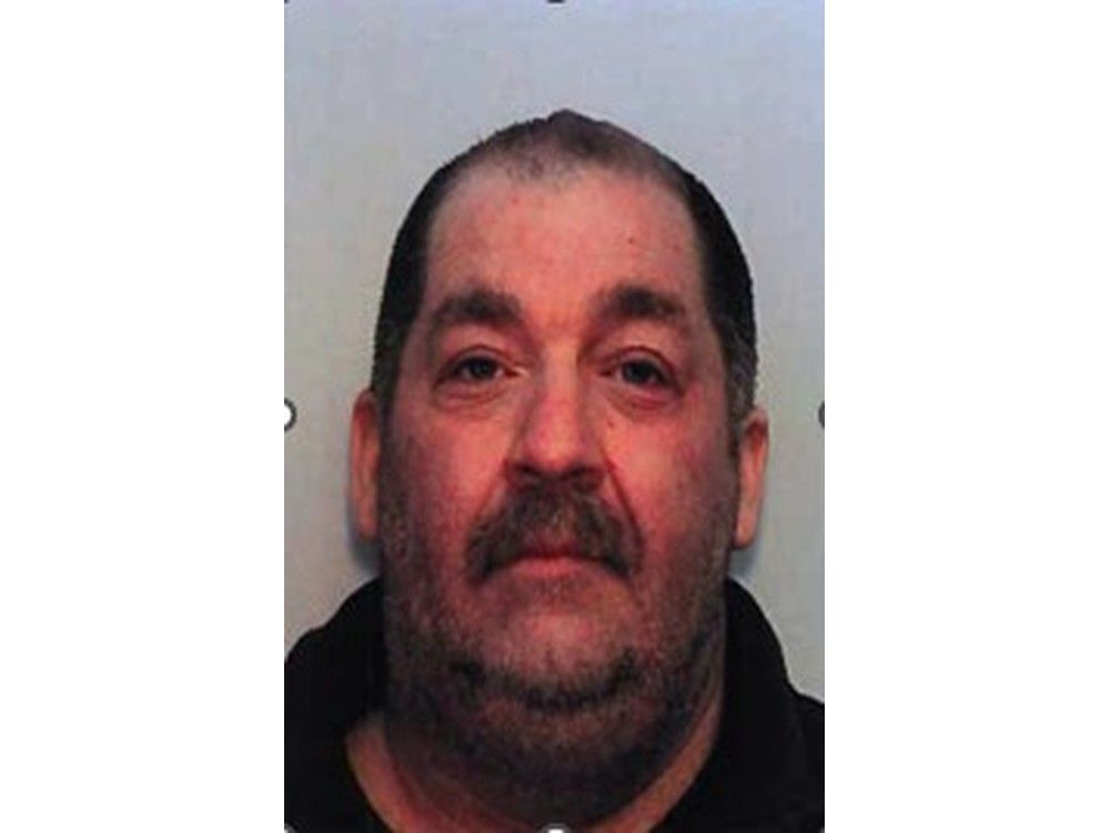 How Toronto police cracked cold case, charged NL man with murder | PNI ...