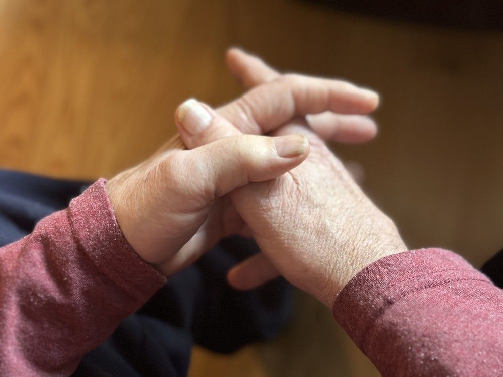 Dementia Live learning experience aims to enlighten while fostering ...