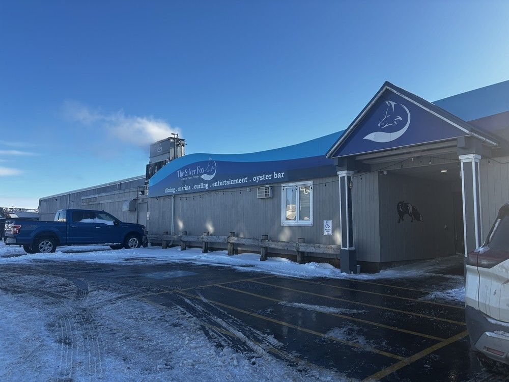 Summerside to take ownership of Silver Fox facility | PNI Atlantic News