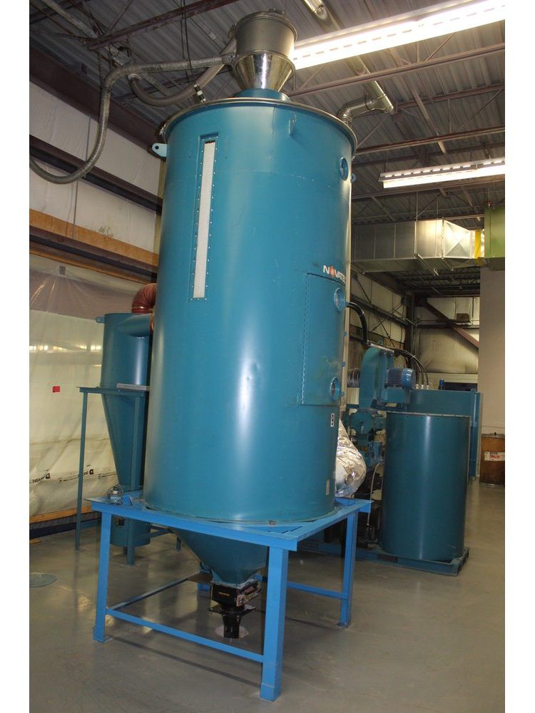 From bottles to bottling at Cape Breton facilities | PNI Atlantic News