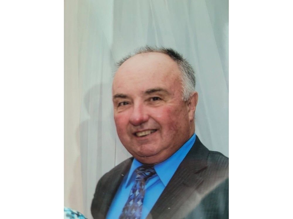 Glace Bay Minor Hockey to welcome three inductees into wall of fame ...