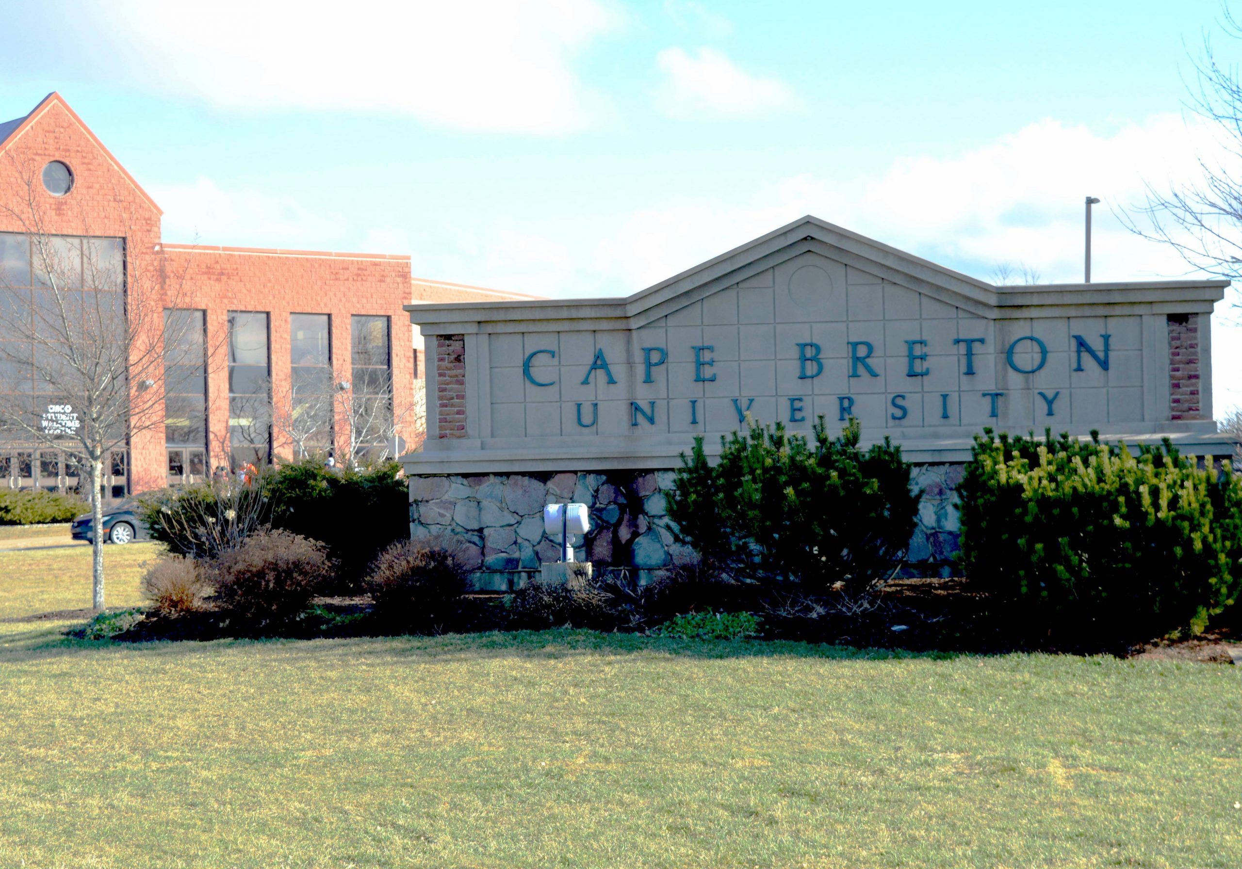 Feds invest $17M for water infrastructure at Tartan Downs housing ...