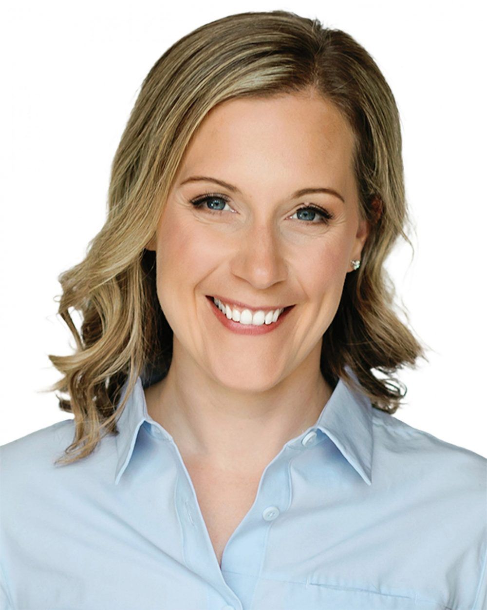 FEDERAL ELECTION: Familiar, new faces ready to campaign in adjusted ...