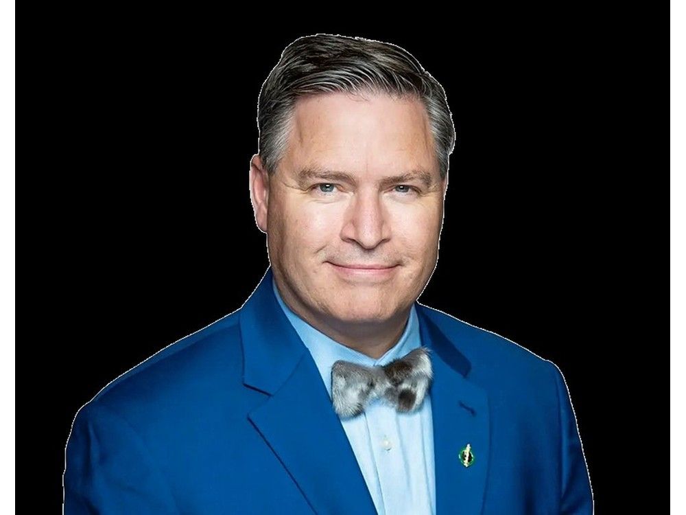 Going to the polls: Big changes coming to NL's political landscape ...