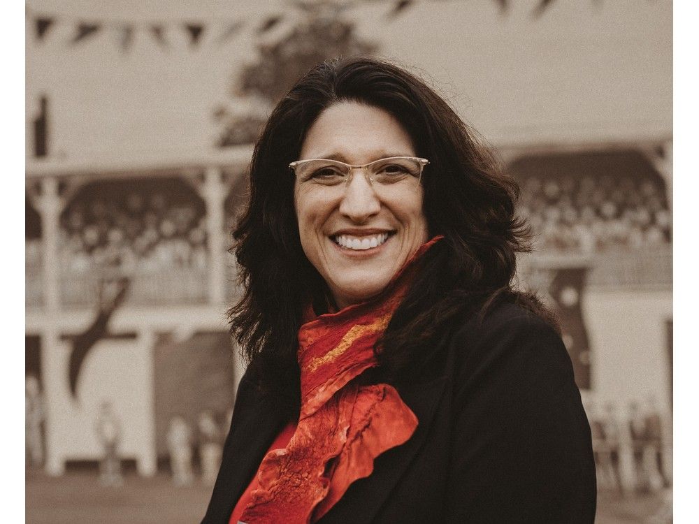 Health care, fishery top issues for candidates in Central Newfoundland ...