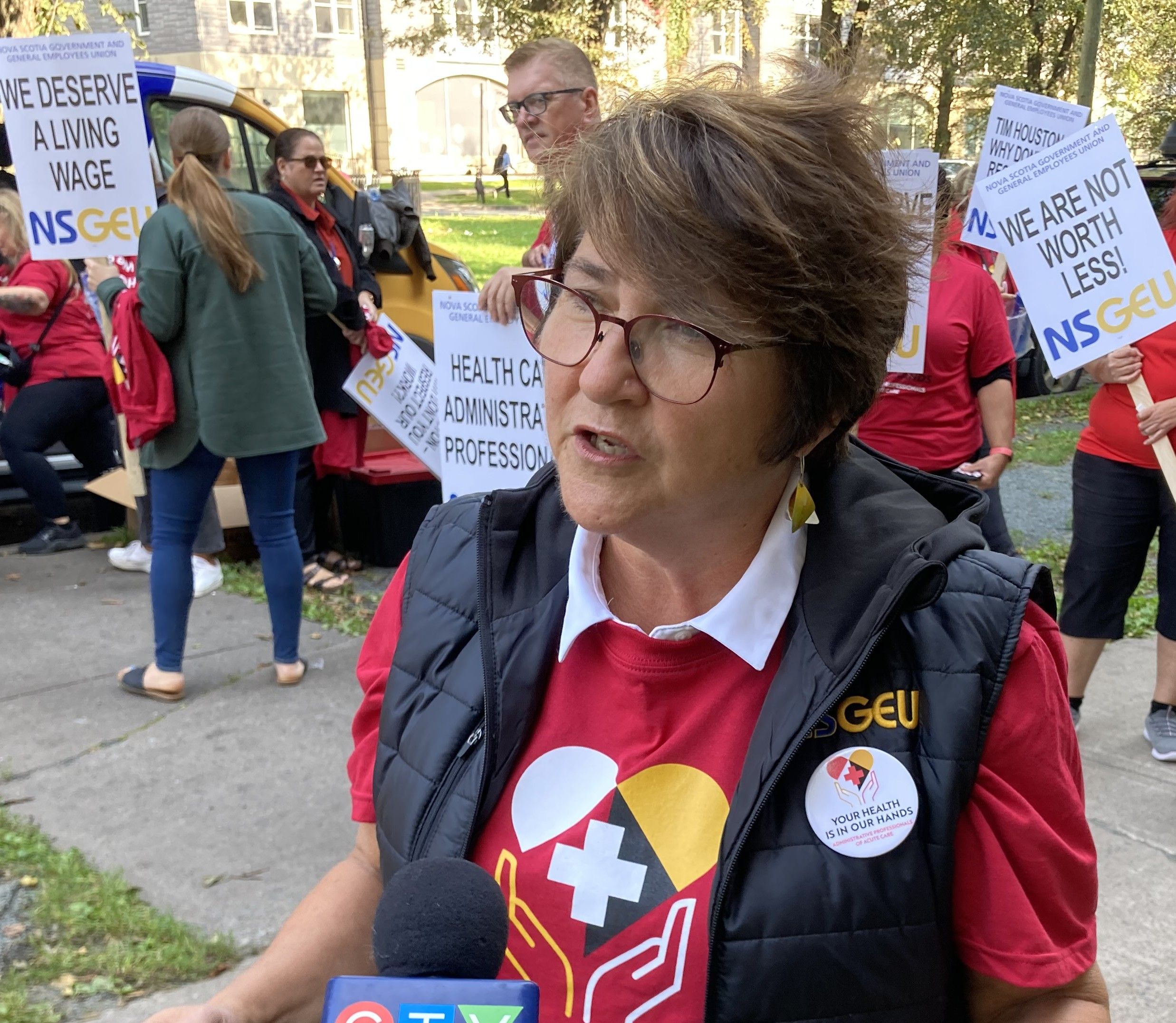 Majority PC committee sends bills back to House despite revision pleas ...