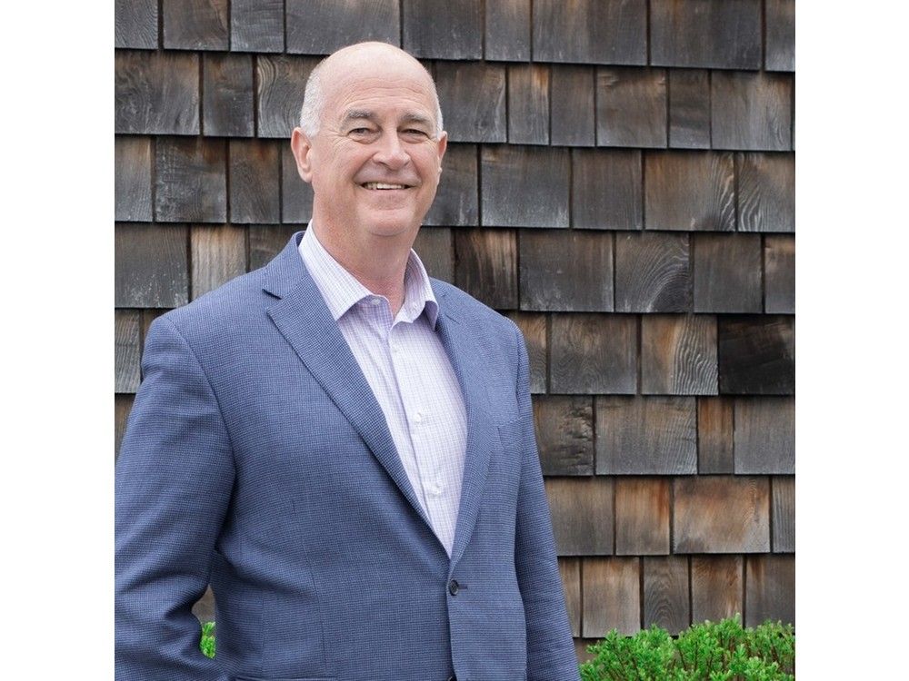 Going to the polls: Big changes coming to NL's political landscape ...