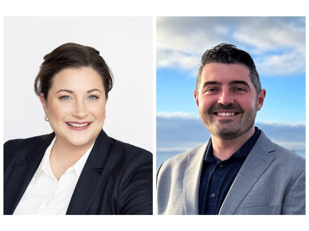 NL Conservative nominee hopefuls 'blindsided' by candidate acclamation ...