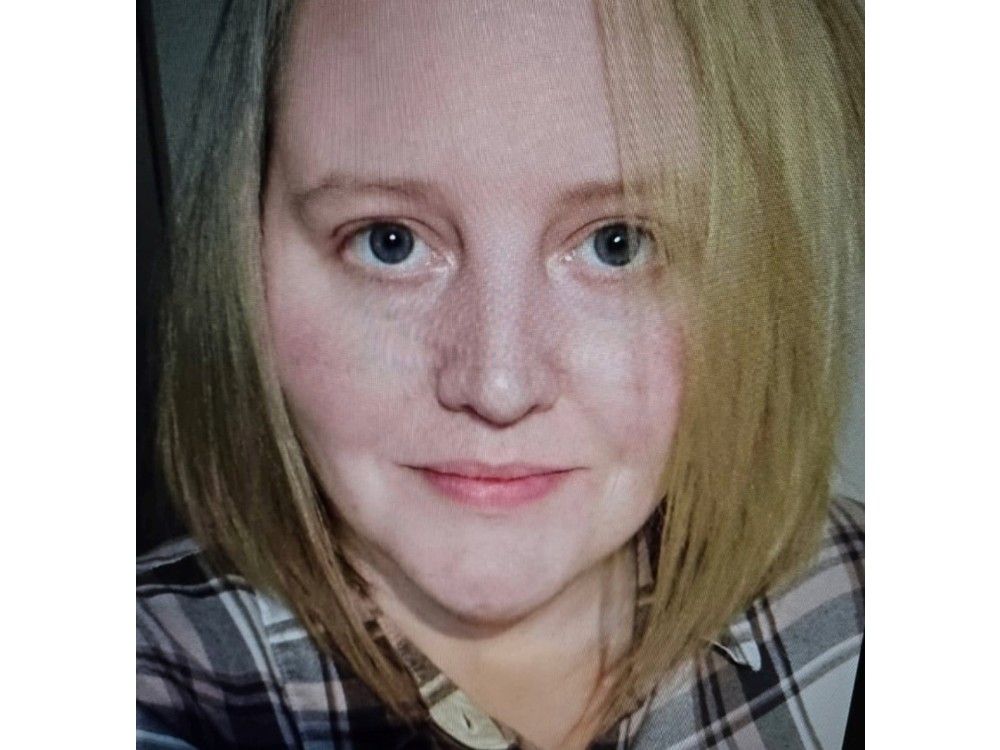 RCMP looking for missing person from Eskasoni | PNI Atlantic News