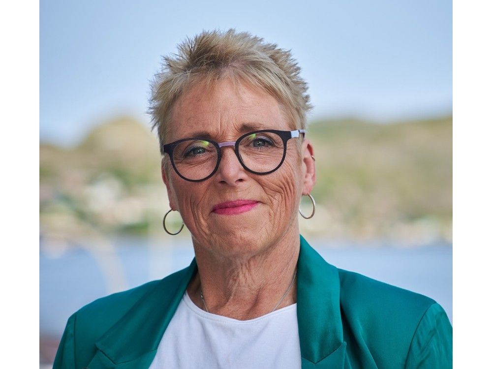Meet the candidates running in St. John’s East | PNI Atlantic News