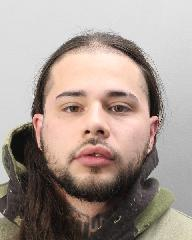 Man wanted on provincewide warrants last seen in Cape Breton | PNI Atlantic News