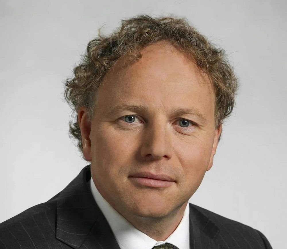 FEDERAL ELECTION: Which candidates are running in federal riding of ...