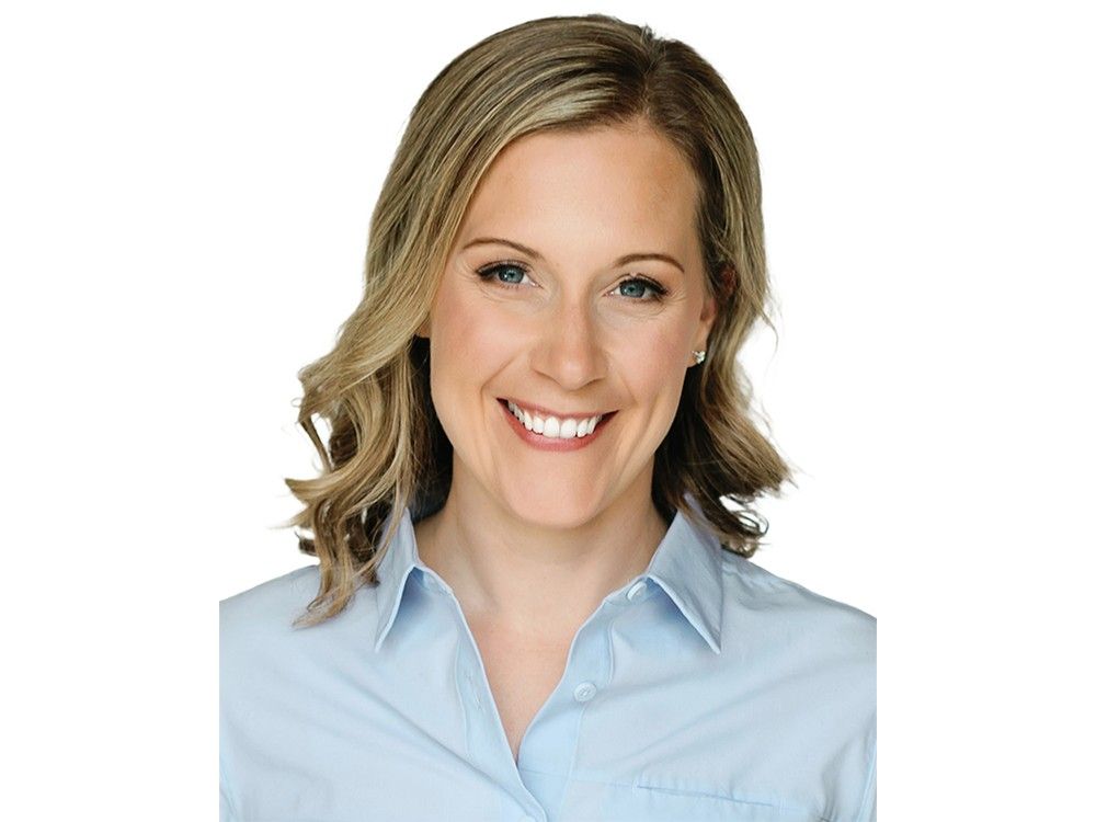 'Hello Sydney-Glace Bay': Kelloway re-elected in new riding | PNI ...