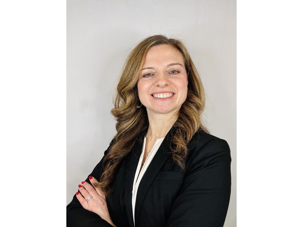 Federal election candidates for South Shore-St. Margarets Nova Scotia ...