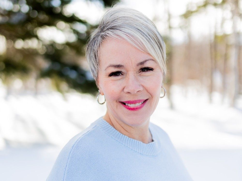 No sign yet of promised cuts to NL ferry service rates | PNI Atlantic News