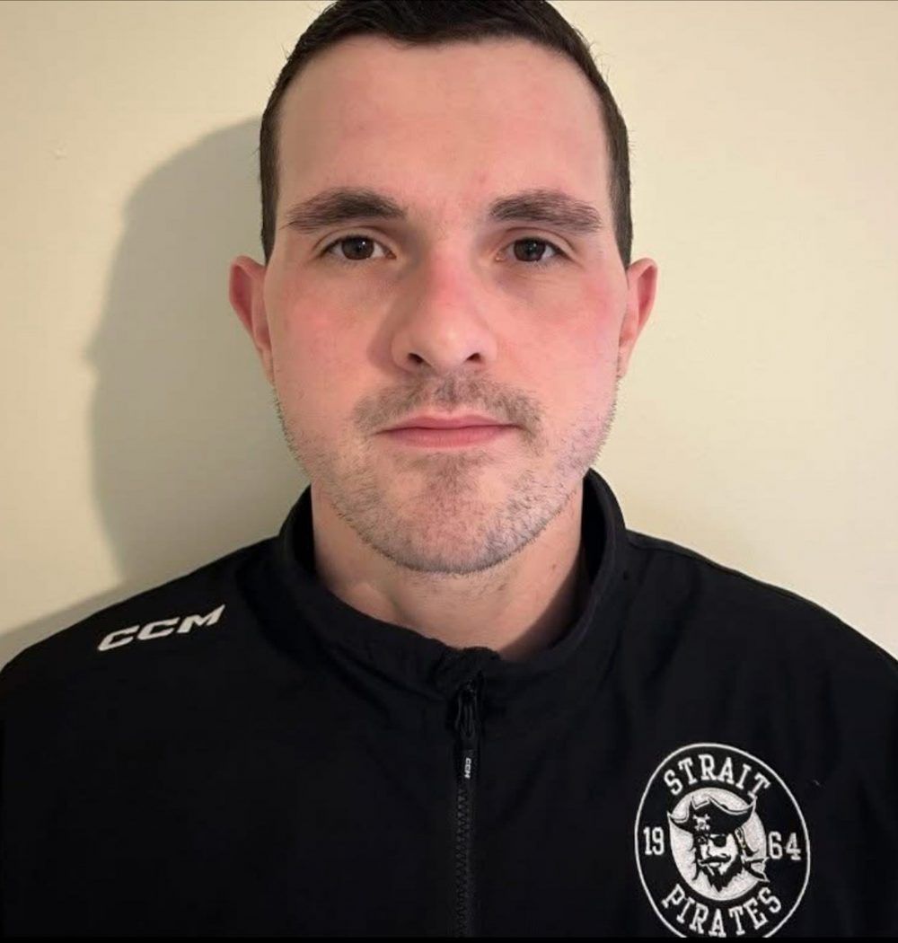 'A giant among politicians:' Tributes pour in for Billy Joe MacLean ...