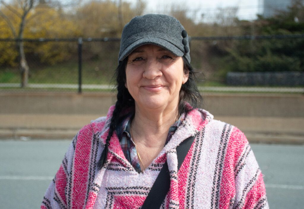 We asked people in Halifax: How have you decided to vote in this ...