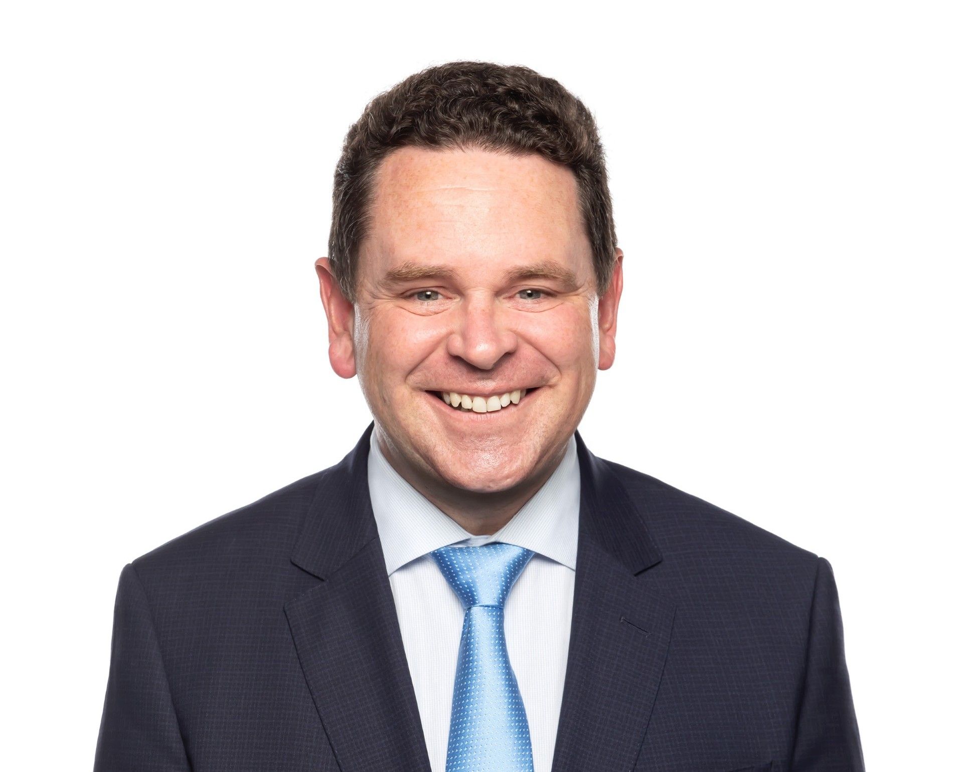 Meet the Halifax West candidates for the 2025 federal election