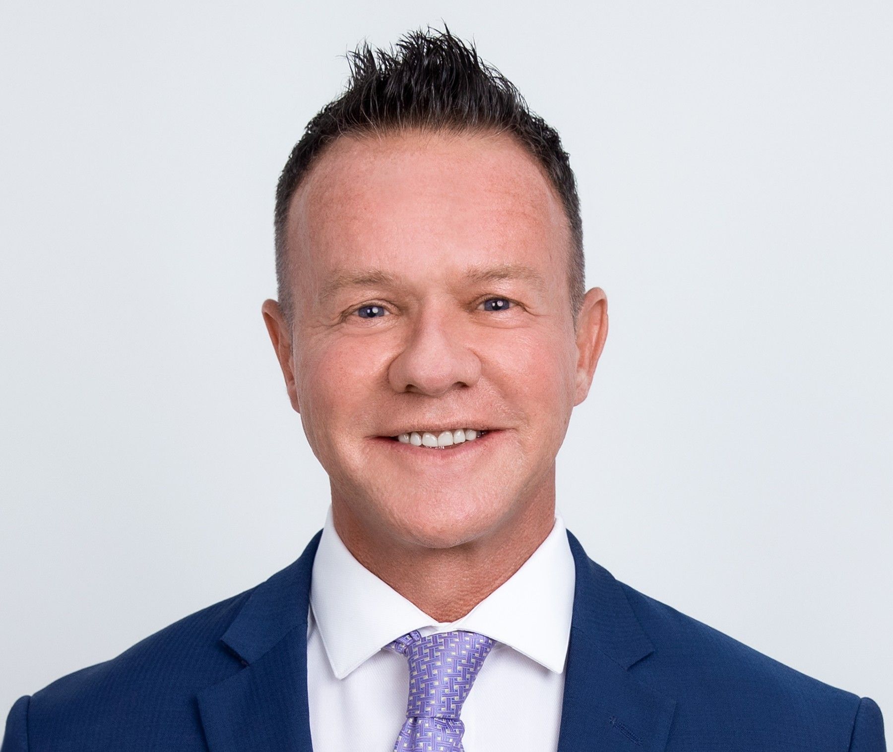 Meet the Halifax candidates for the 2025 federal election