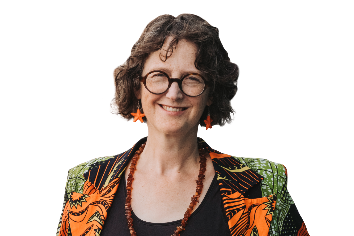 Halifax candidates for the 2025 federal election | PNI Atlantic News