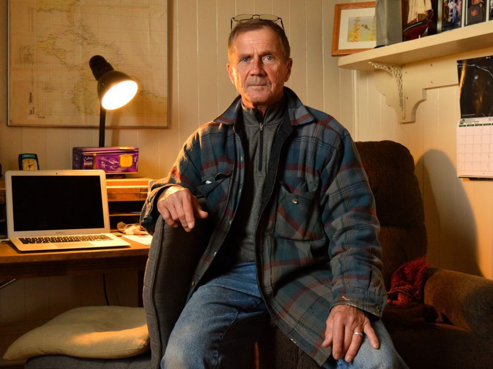 PEI land act change faces criticism over gaps | PNI Atlantic News