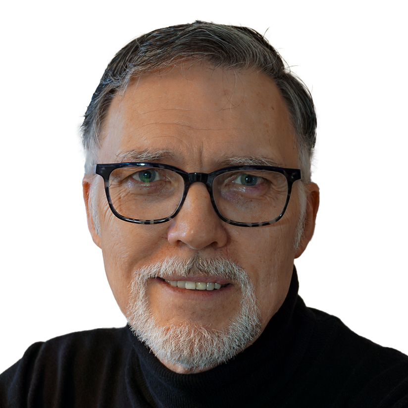 Meet the Halifax West candidates for the 2025 federal election