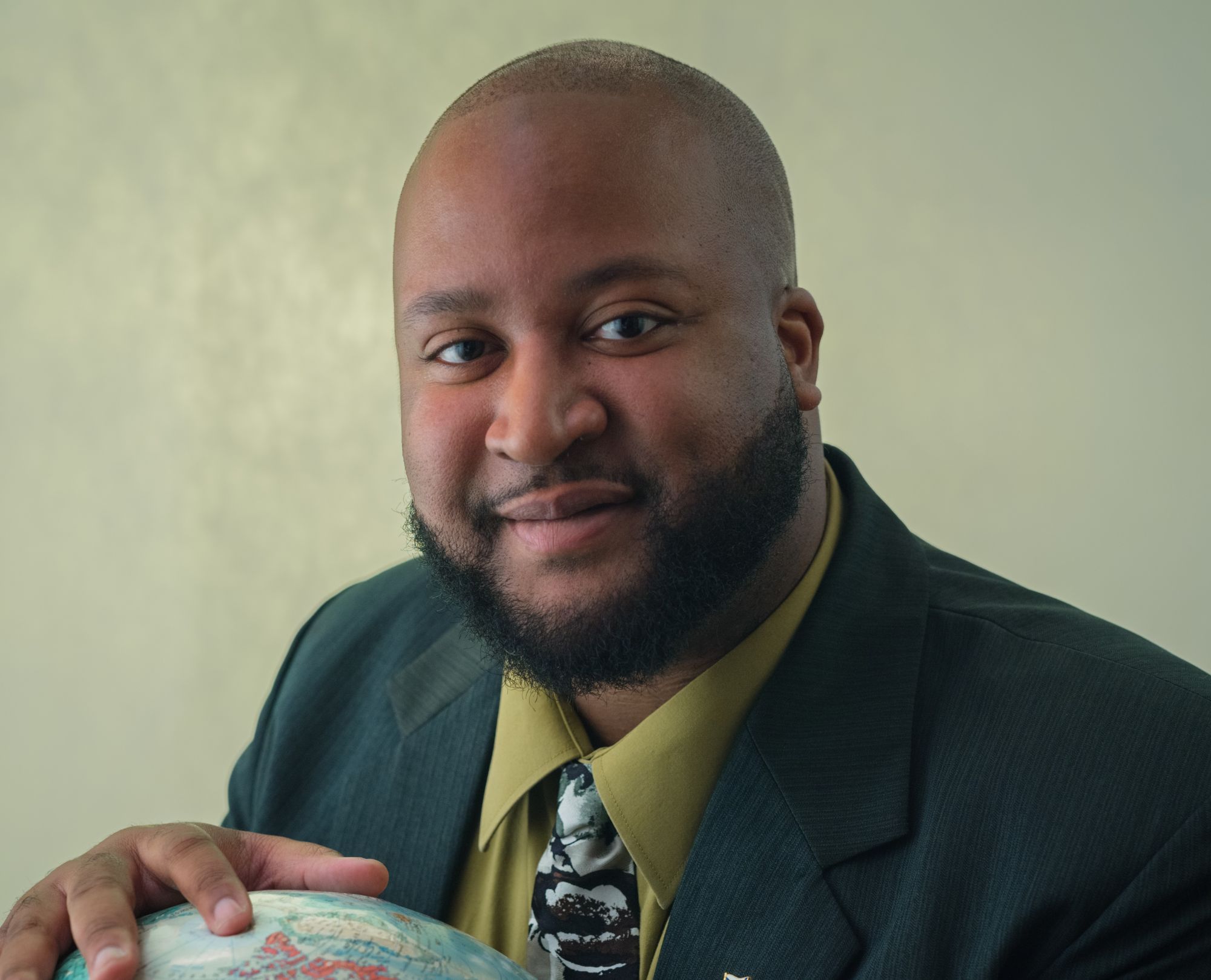 Sackville-Bedford-Preston candidates for the 2025 federal election ...