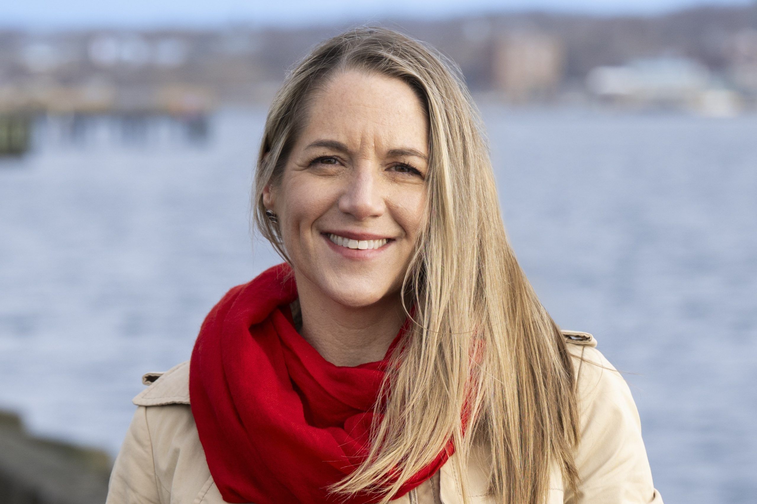 Halifax candidates for the 2025 federal election | PNI Atlantic News