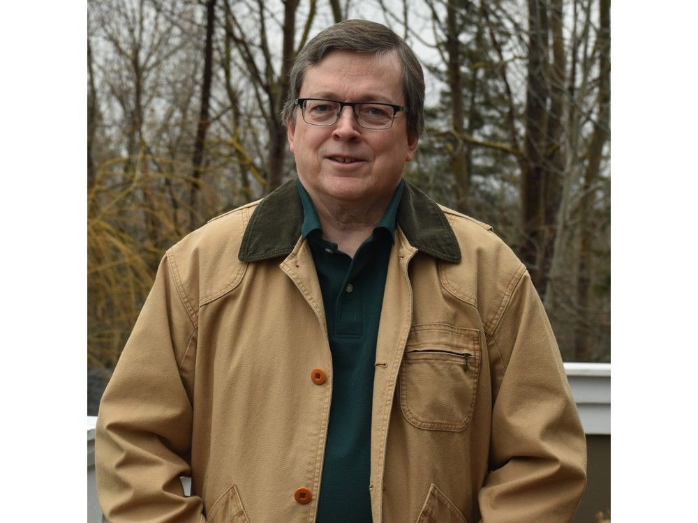 Five people running to represent Kings-Hants in federal election | PNI ...