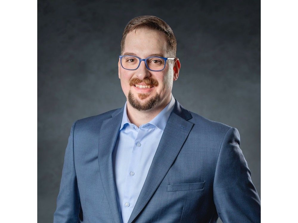 Five people running to represent Kings-Hants in federal election | PNI ...