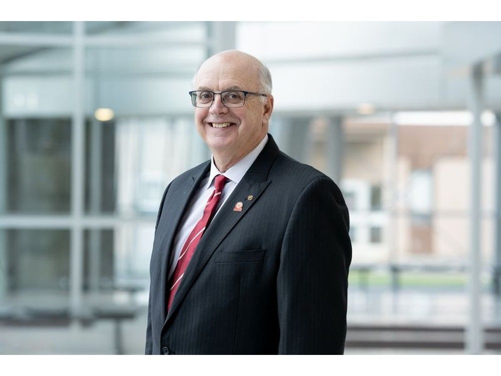 Op-Ed: Memorial University and the meaning of Remembrance | PNI ...