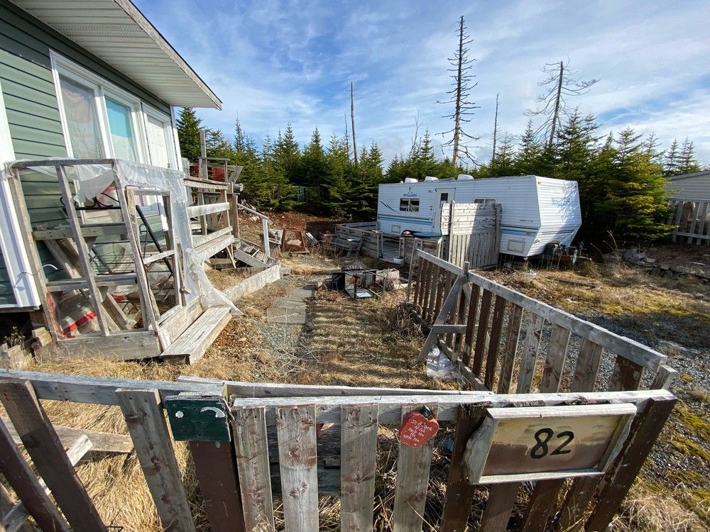 Life safety, fire concerns force city to shut down Cochrane Pond Park ...