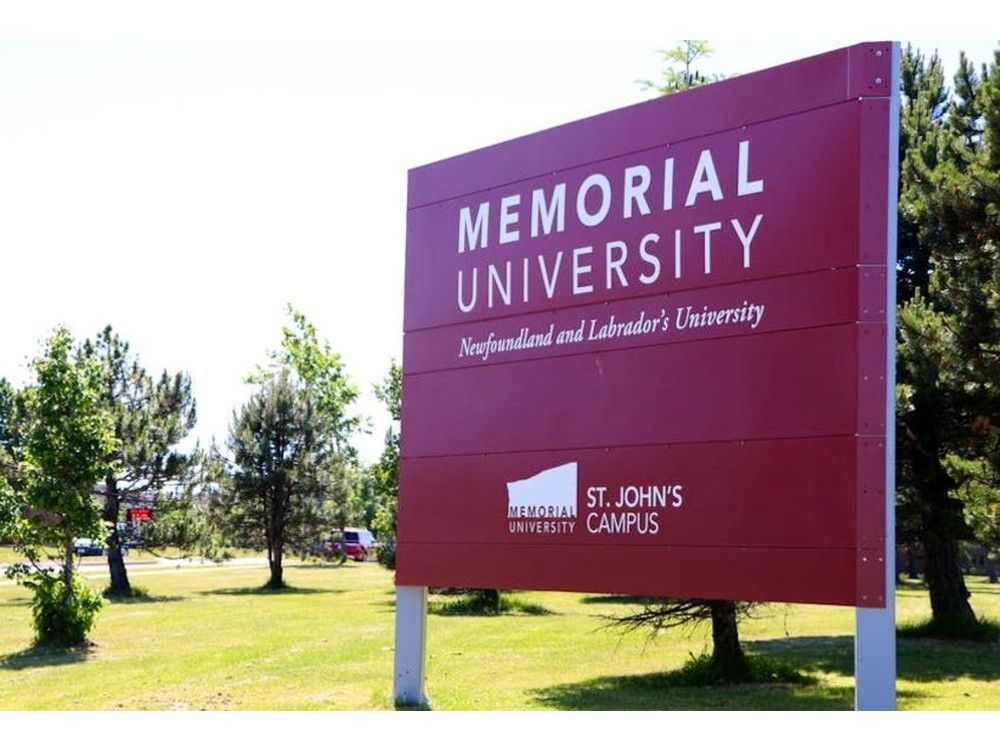 What's in MUN's Indigenous verification policy draft? - Indigenous Watchdog