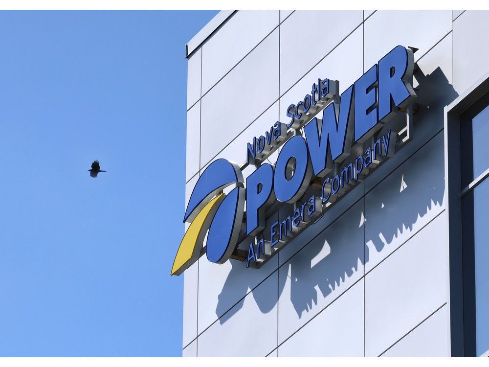Emera and Nova Scotia Power responding to cybersecurity incident | PNI Atlantic News