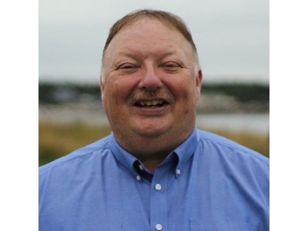 Four on the ballot in Avalon, including the Rhinoceros Party | PNI ...