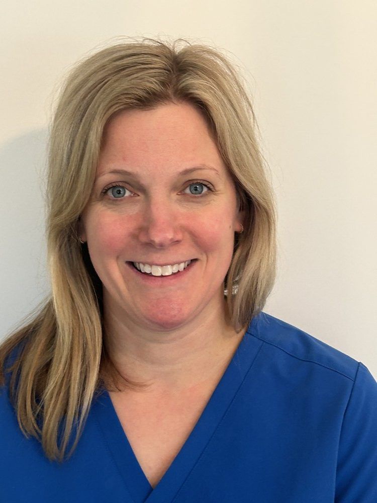 Cape Breton award-winning doctor proud to serve hometown of Cheticamp ...