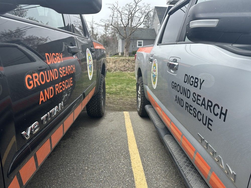 The search for Zack Lefave: New development leads to renewed search in ...