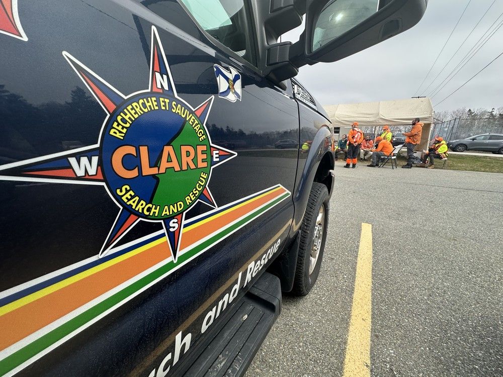 The search for Zack Lefave: New development leads to renewed search in ...